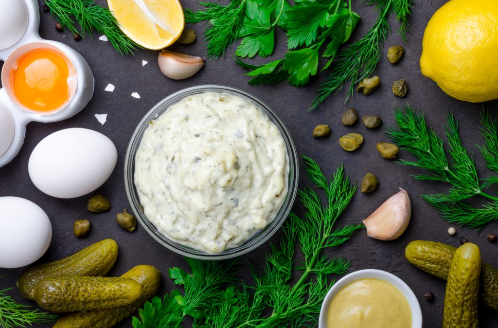 Quality, Ethically Sourced Eggs | Sauder's Eggs