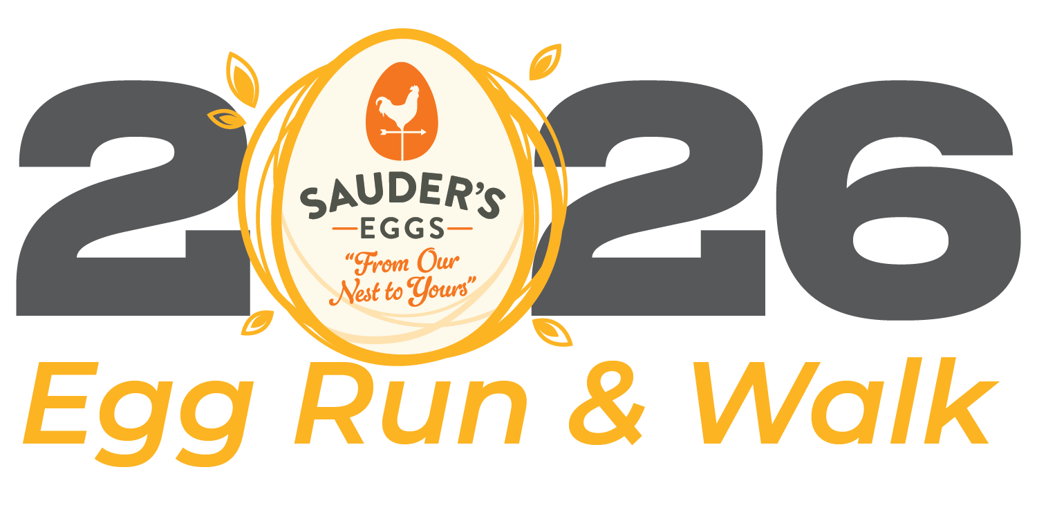 Sauder's Eggs - Sauder's Eggs