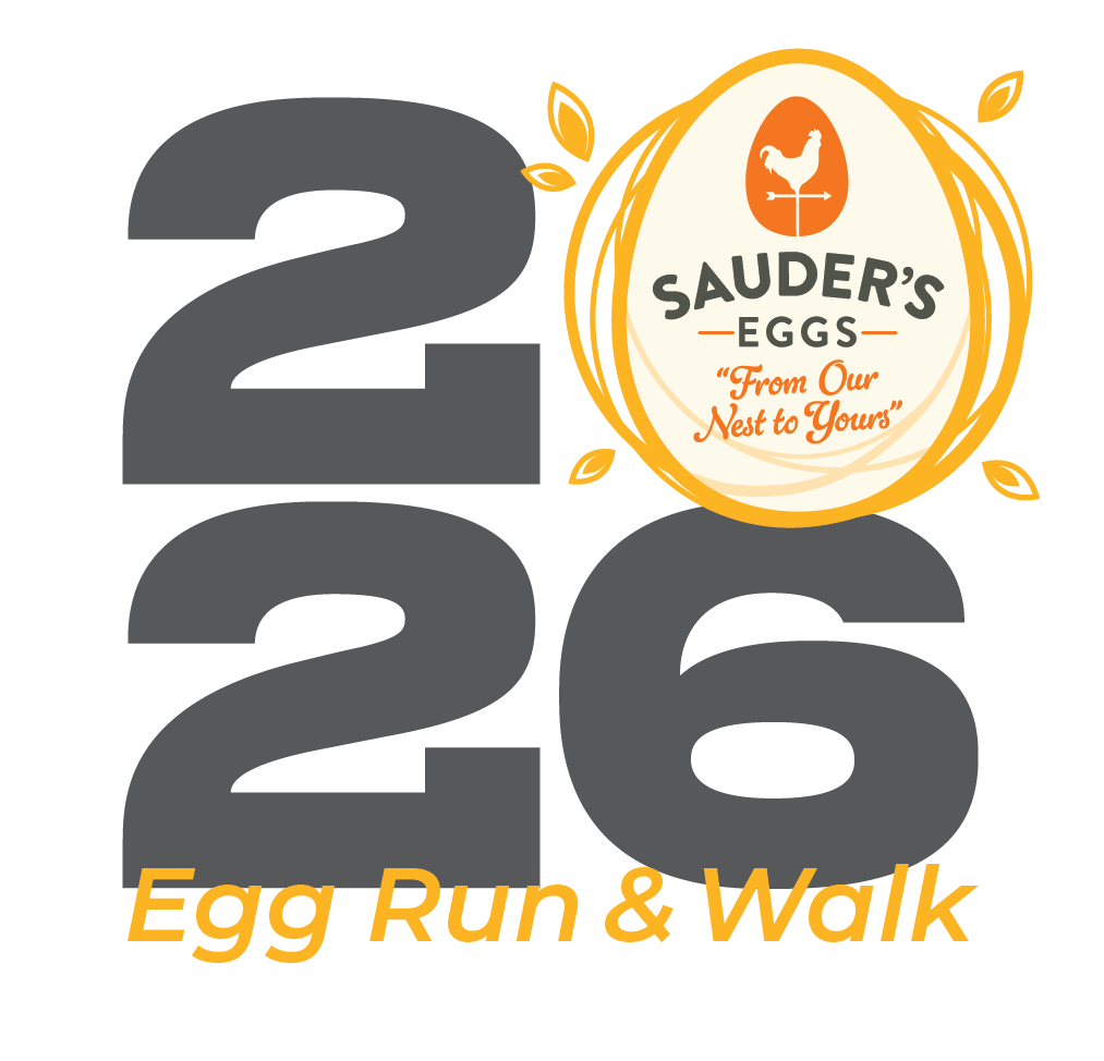 Sauder's Eggs - Sauder's Eggs
